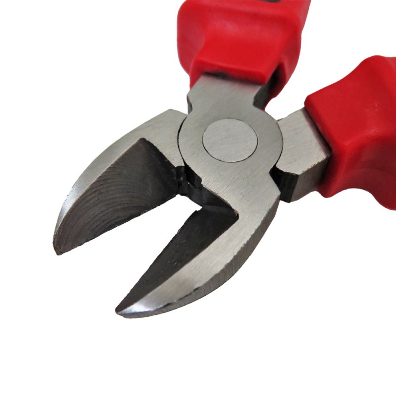 6-Inch Wire Cutting Pliers