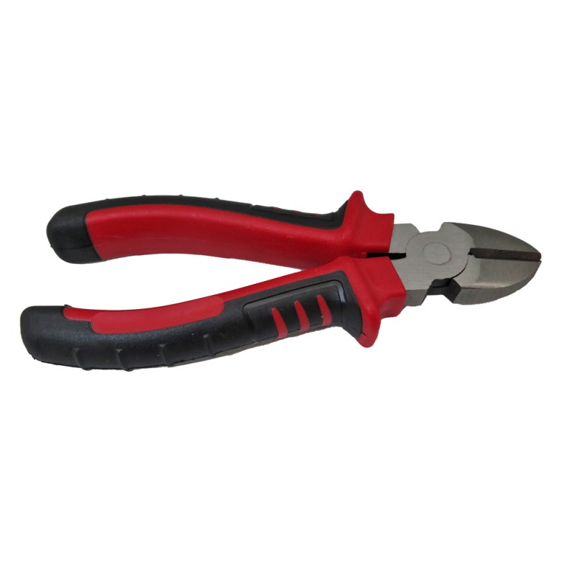 6-Inch Wire Cutting Pliers