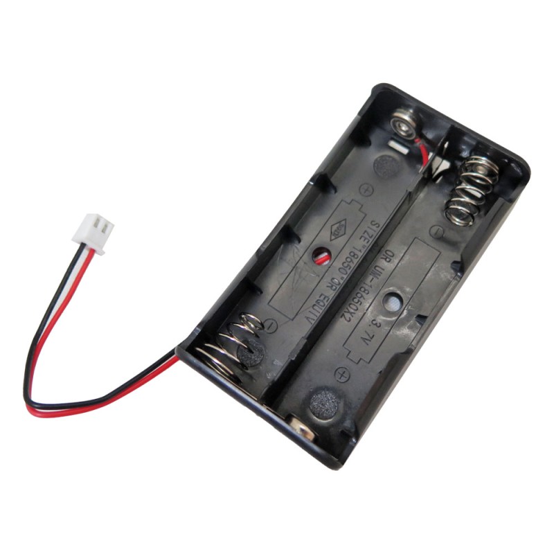 meArm Robotic Arm Kit with Smart Car – Programmable Mechanical Arm