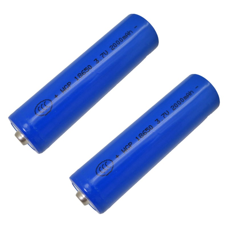 meArm Robotic Arm Kit with Smart Car – Programmable Mechanical Arm