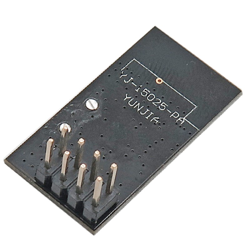 NRF24L01+PA+LNA module nrf24l01 module NRF module NRF24L01P-2CHIPS