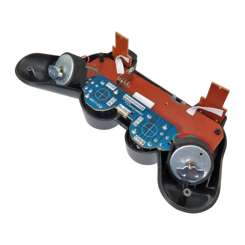 PS2 Wireless Joystick Controller Arduino controller PS2 joystick PlayStation 2 dongle