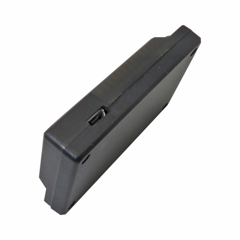 ArduPilot 2.8 board APM 2.8 APM 2.8 Ardupilot APM flight control