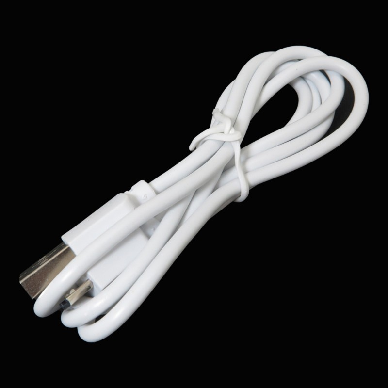 ArduPilot 2.8 board APM 2.8 APM 2.8 Ardupilot APM flight control