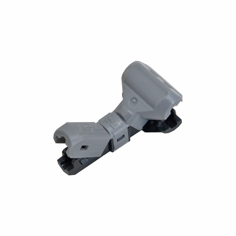 T-split connector No. 2 suitable for 0.75 wire
