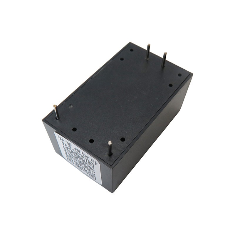 HLK-PM01 voltage converter module for converting 220V AC to 5V DC