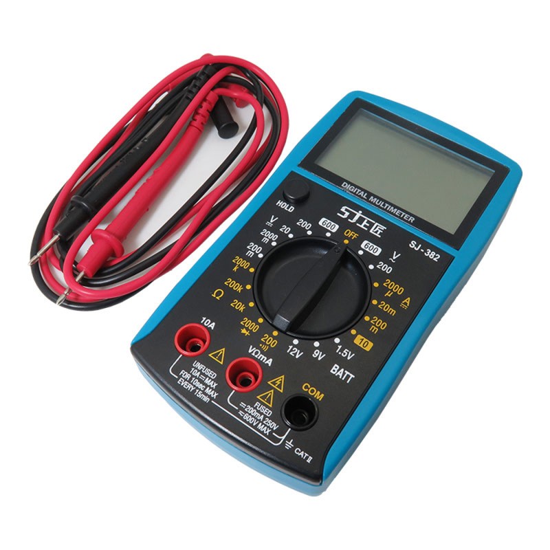 A set of 17 tool boxes Electronic repair tools A collection of ...