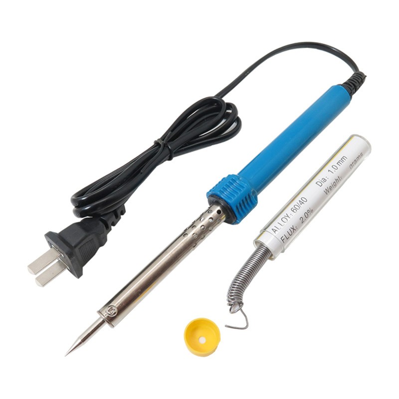 A set of 17 tool boxes Electronic repair tools A collection of ...