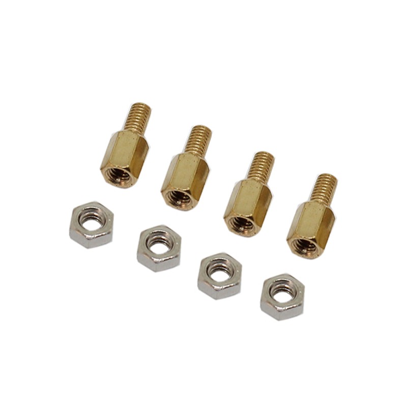 Buf634 Buffer Module Buf634 Buffer Ic Buf634 Module Buf634 Current Buffer Module