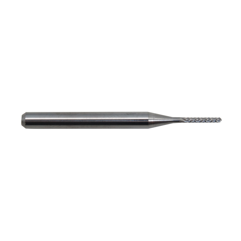 1 mm x 3.175 mm Milling Cutting Bit
