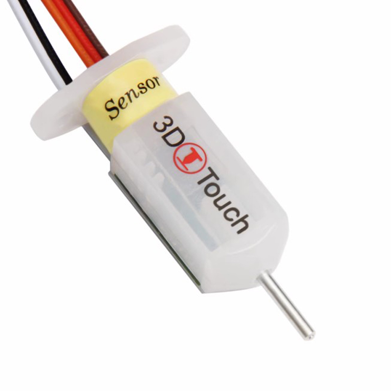 3DTouch Geeetech automatic leveling sensor suitable for 3D printers
