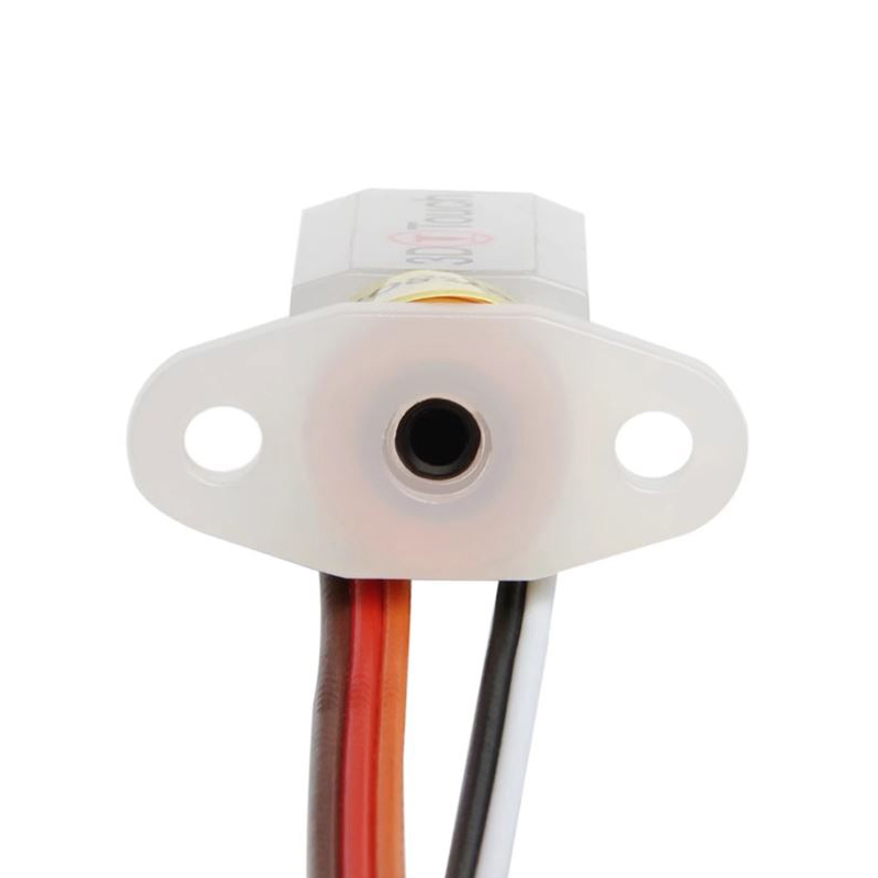 3DTouch Geeetech automatic leveling sensor suitable for 3D printers