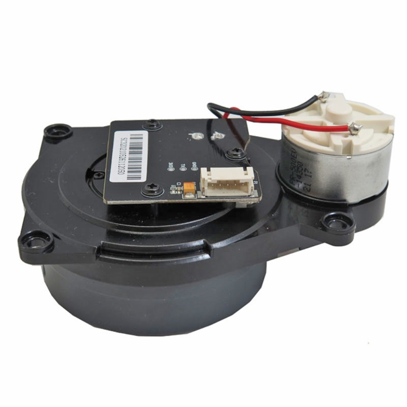 LIDAR-B0602 lidar laser scanner B0602 laser radar B0602 360 degree ...