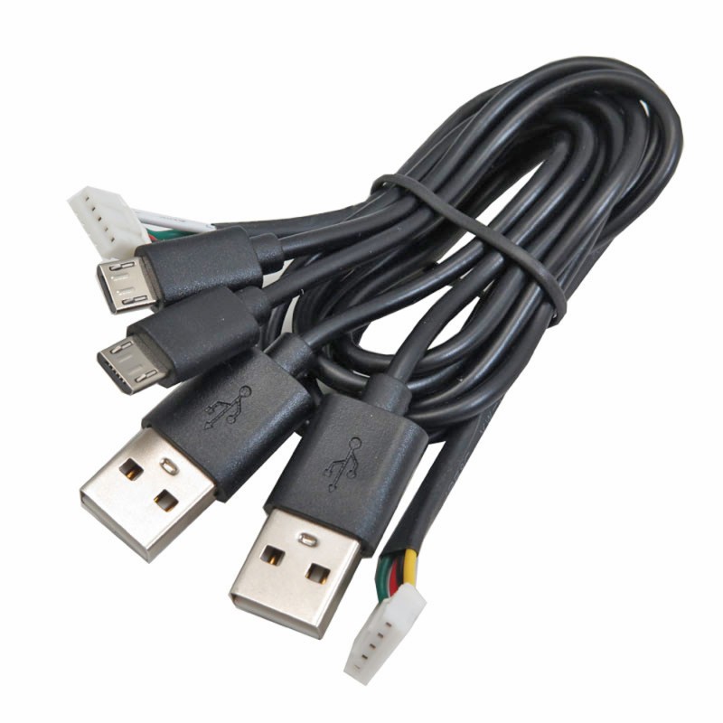 LIDAR-B0602 lidar laser scanner B0602 laser radar B0602 360 degree ...