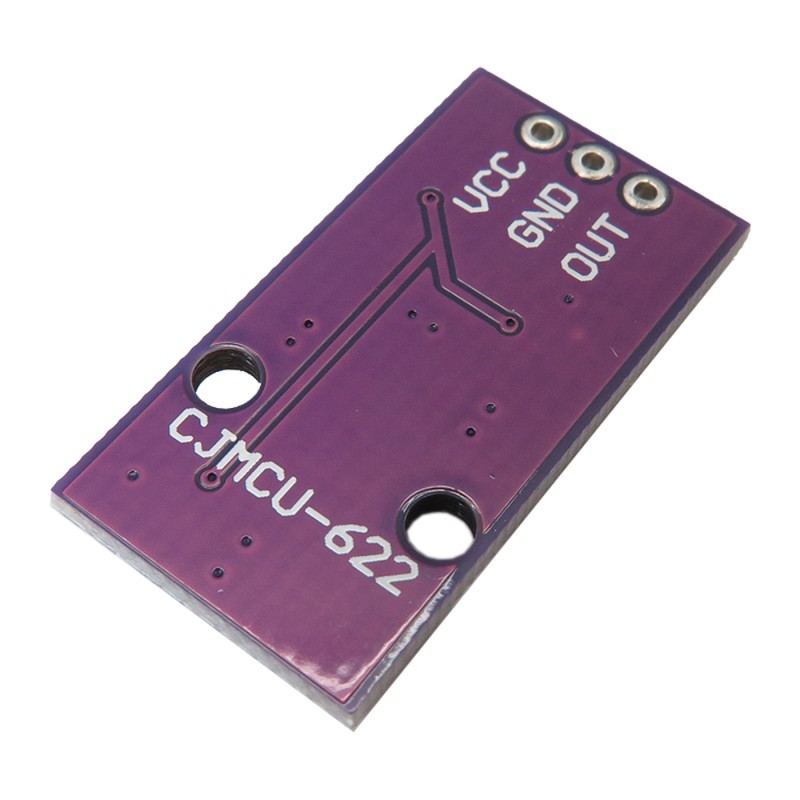 MCP6022 linear op-amp module MCP6022 chip Op-Amp module model MCP6022 MCP6022 amplifier module ...
