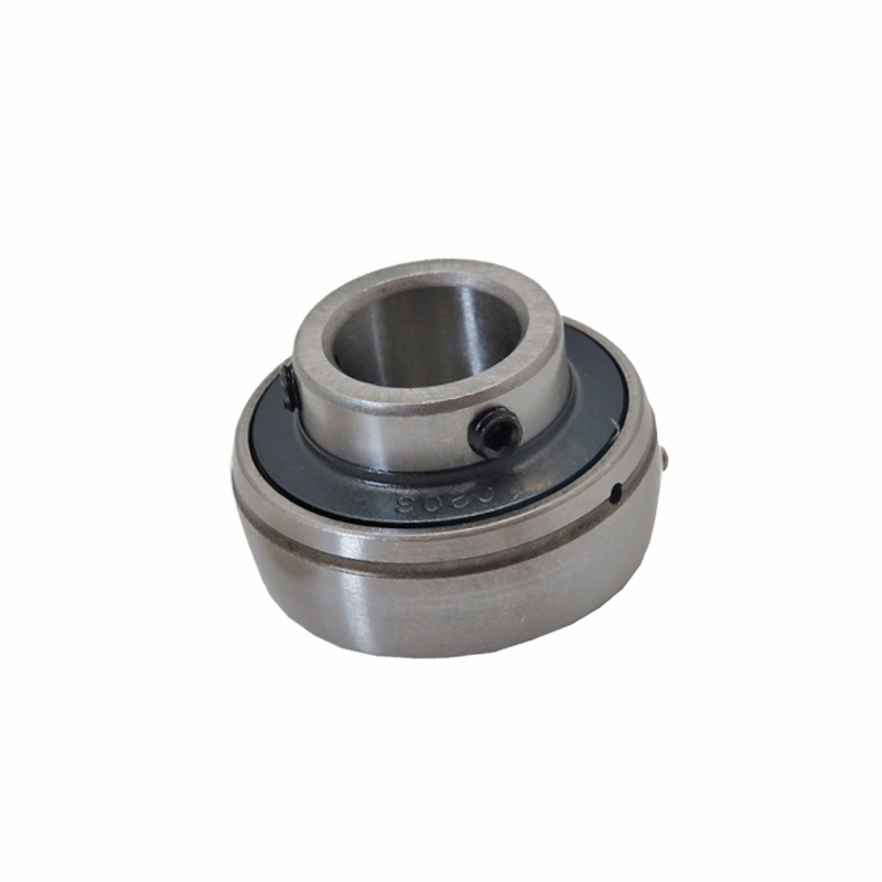 UC203 special bearing