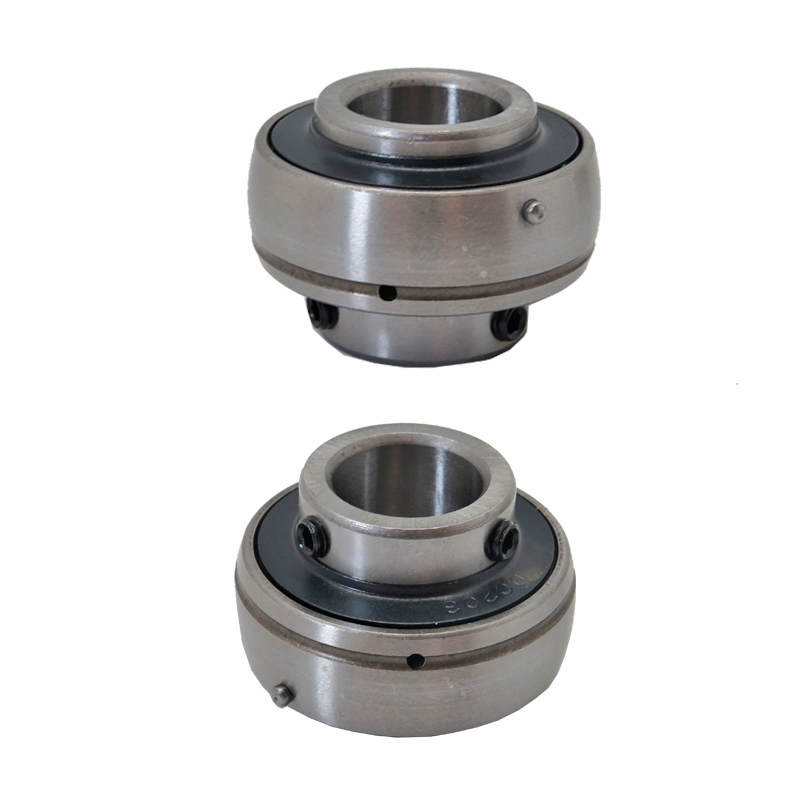 UC203 special bearing