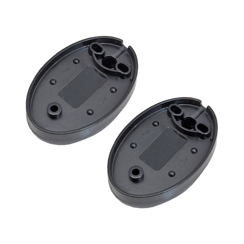 ABO-20 infrared laser linear sensor with detection capability up to 20 ...