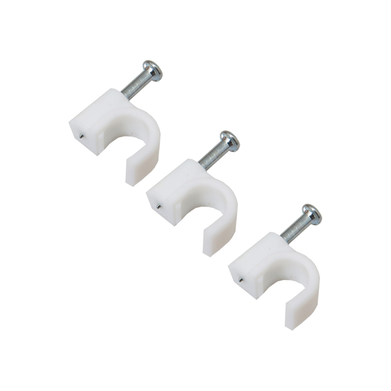 Cat6 Patch Cord Network Cable 1m