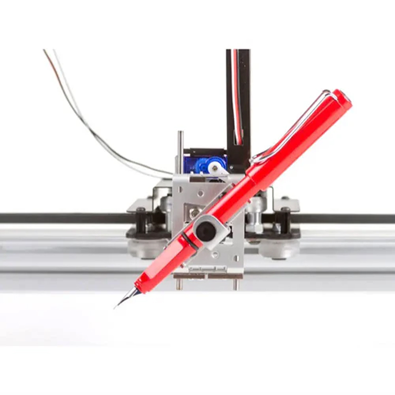 AXIDRAW Writing Robot