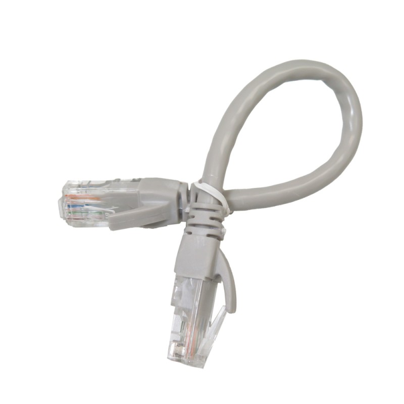 Cat6 Patch Cord Network Cable