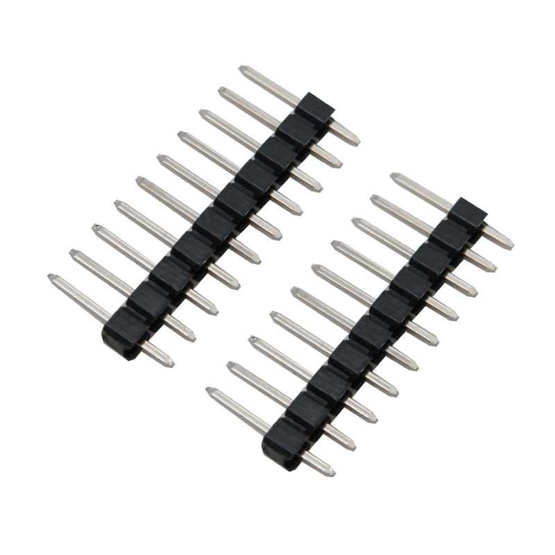 N76E003-V3 development board