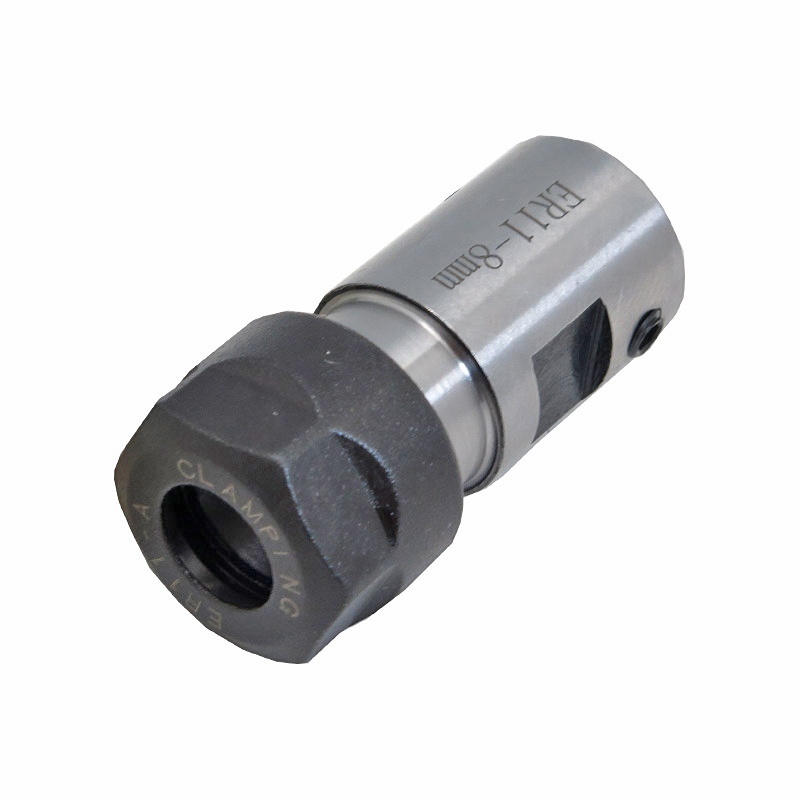 ER11-A collet spindle diameter 8 mm