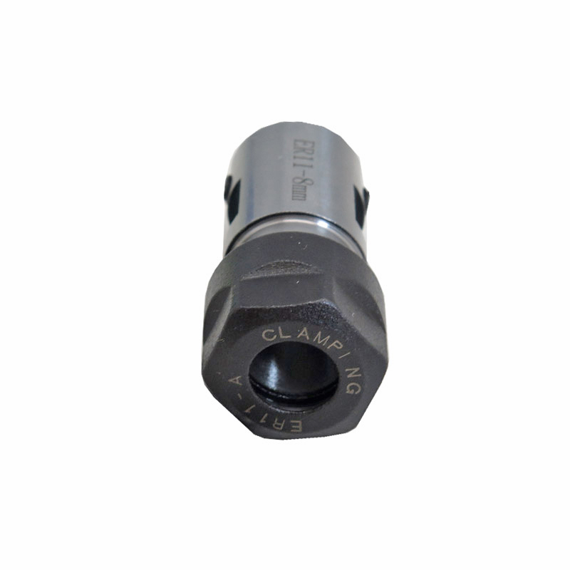 ER11-A collet spindle diameter 8 mm