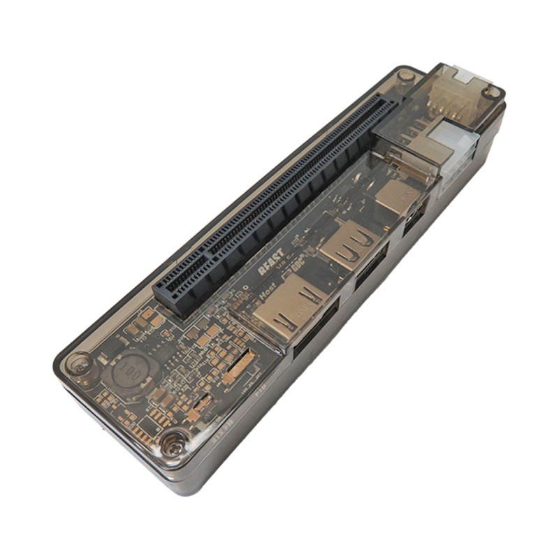 EXP GDC graphics card External graphics card model EXP GDC EXP GDC ...