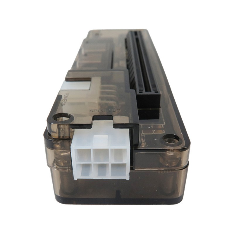 EXP GDC graphics card External graphics card model EXP GDC EXP GDC ...