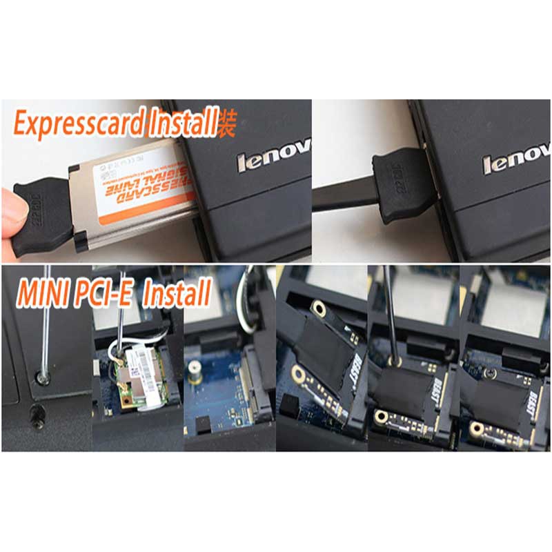 EXP GDC graphics card External graphics card model EXP GDC EXP GDC ...