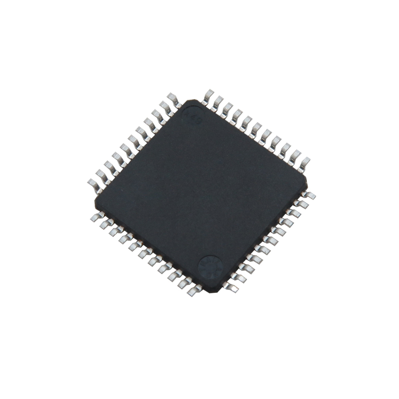 ATMEGA32A-AU microcontroller TQFP44 package
