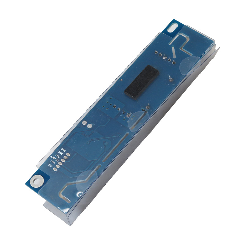 AVT2028 inverter backlight module two outputs