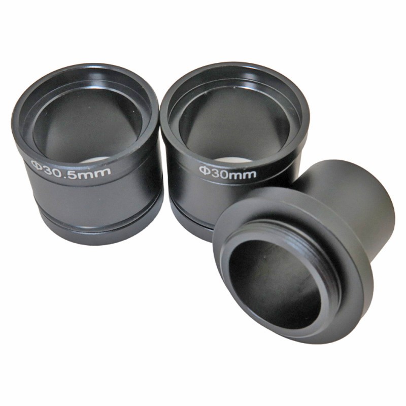 5 megapixel microscopic camera with USB connection XW-500 5MP ...