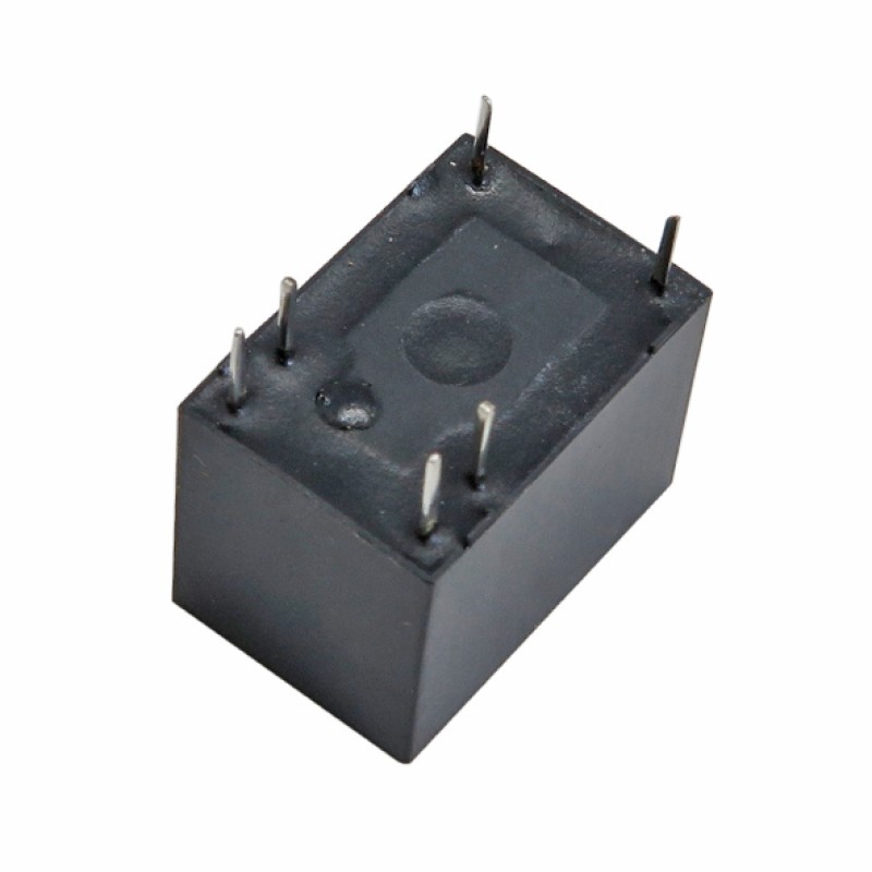 5V 6-Pin Relay HJR-4102-L