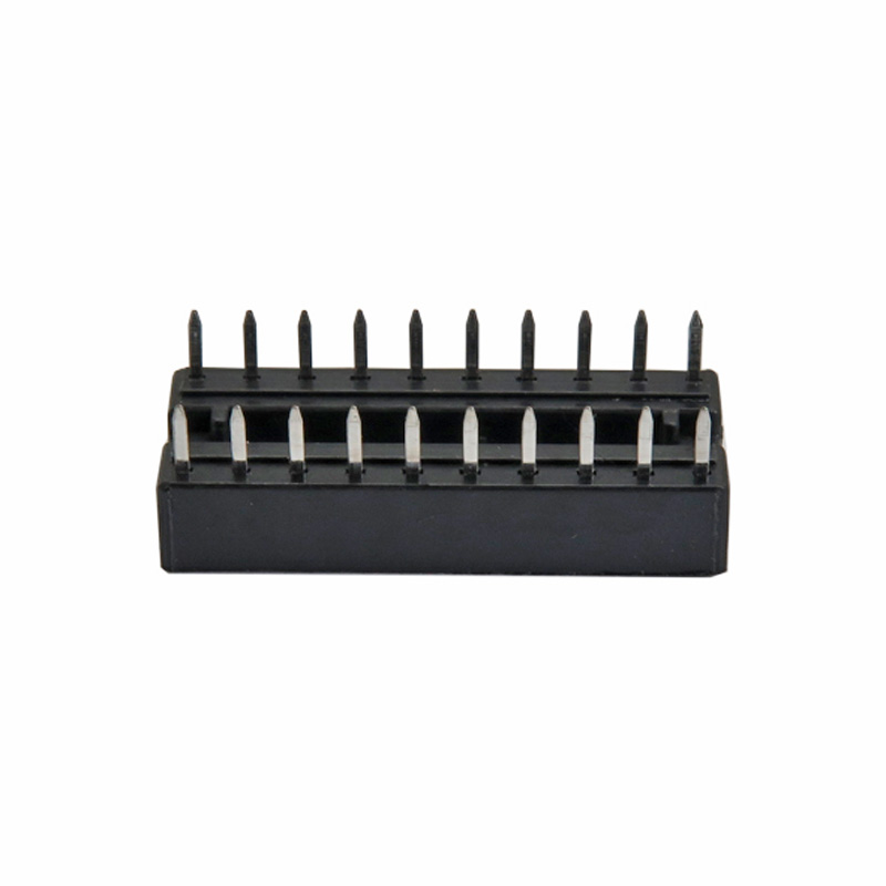 IC Pin - 20-Pin IC Pin