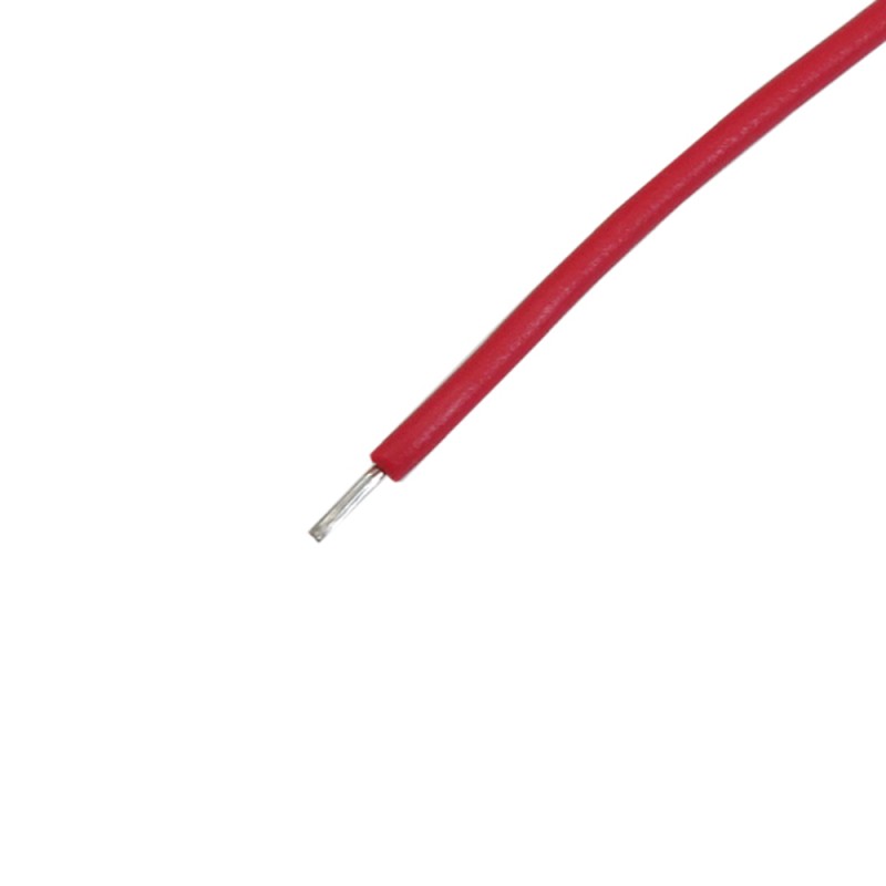 MCW-868MHz wire antenna Multicore antenna Multi-core wire antenna with ...