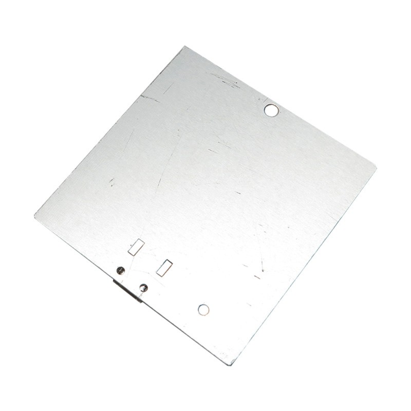 LED module Twenty LED modules LED micro usb 20LED-MDL