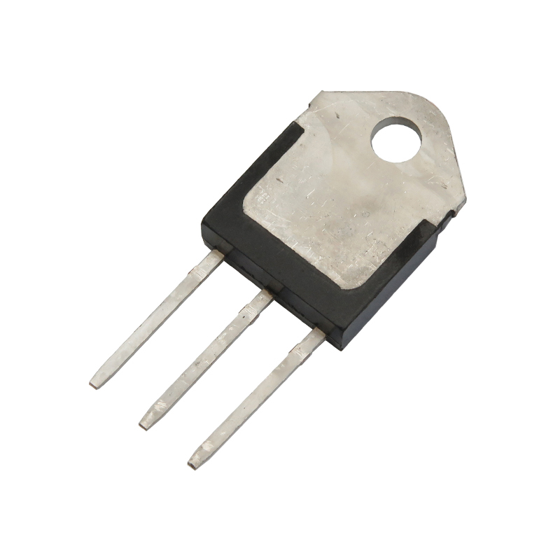 BTA41-600B Triac 40 Amp