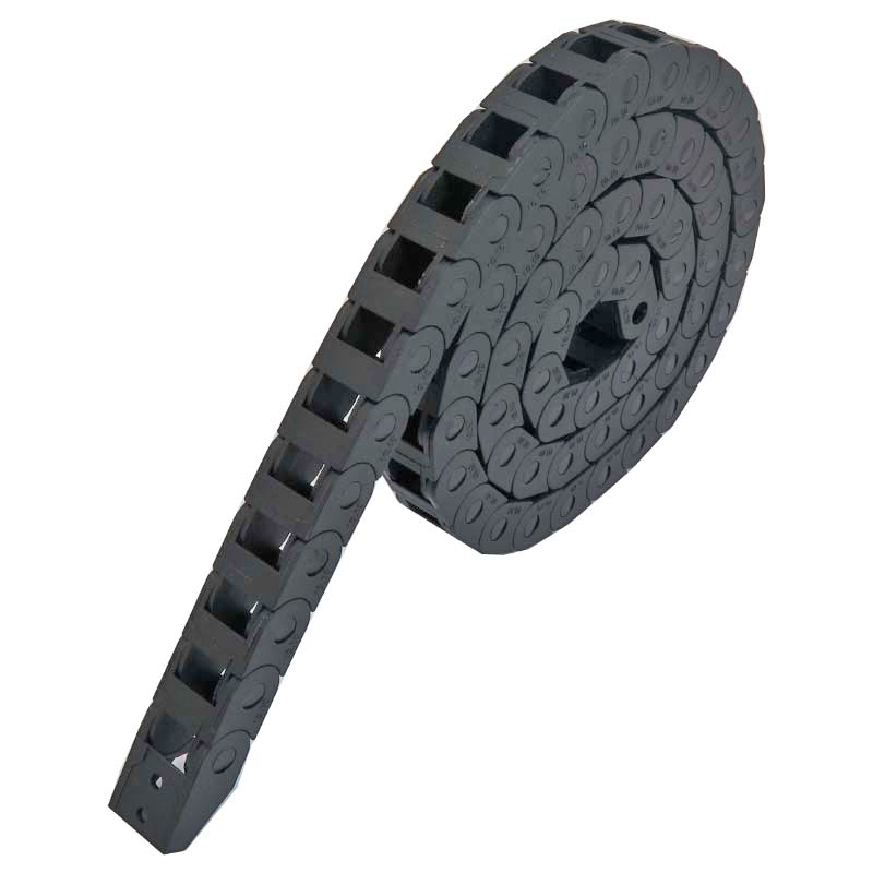 100 cm Nylon Drag Chains
