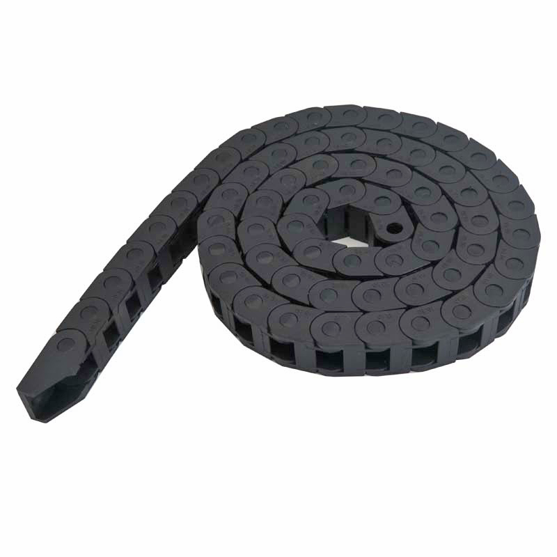100 cm Nylon Drag Chains