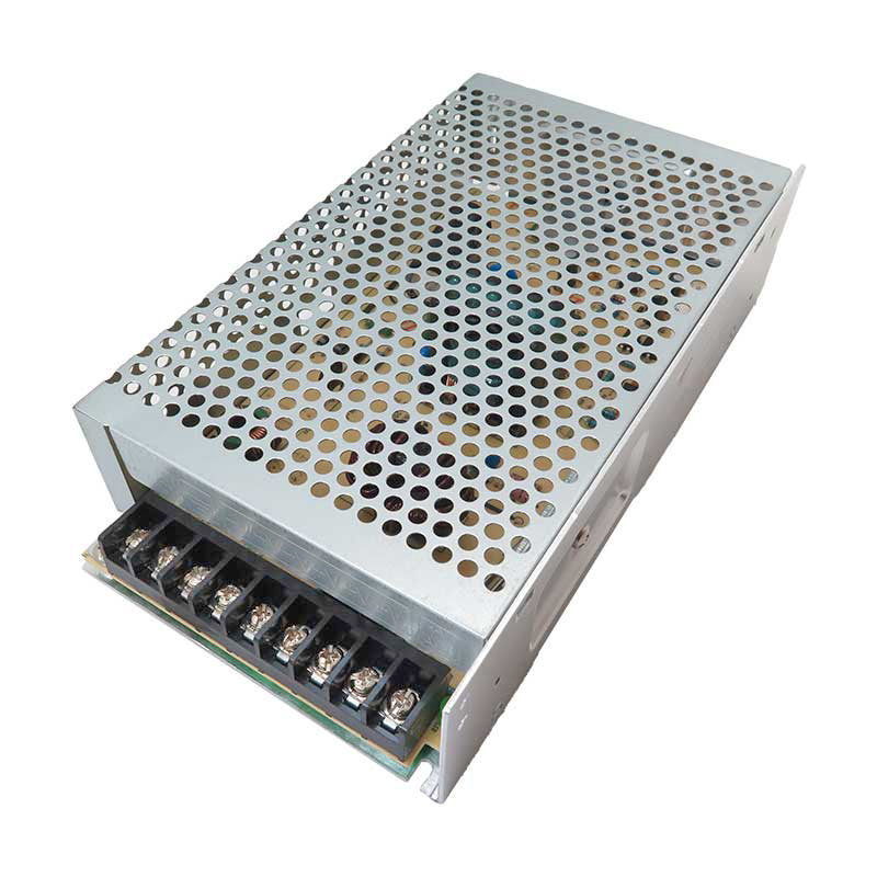 5V 40A switching power supply