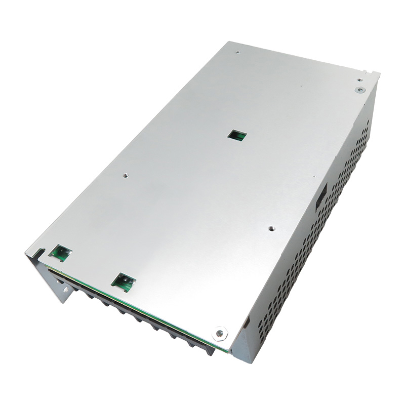 5V 40A switching power supply