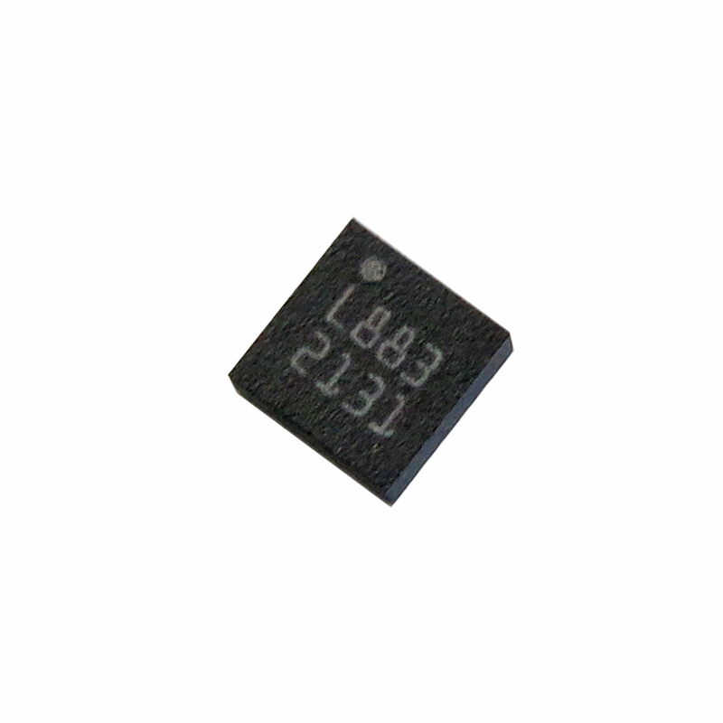 HMC5883 IC 3-axis compass chip