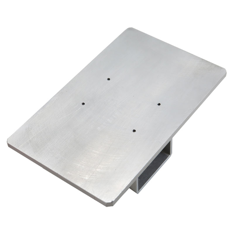 Micromake L3 3D Printer