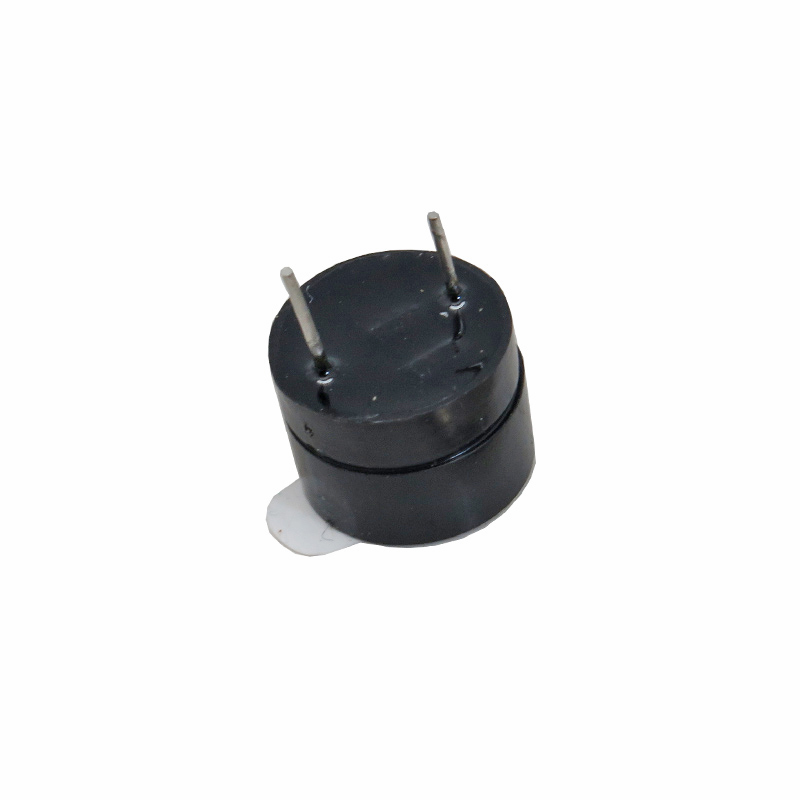 TMB12A12 active buzzer