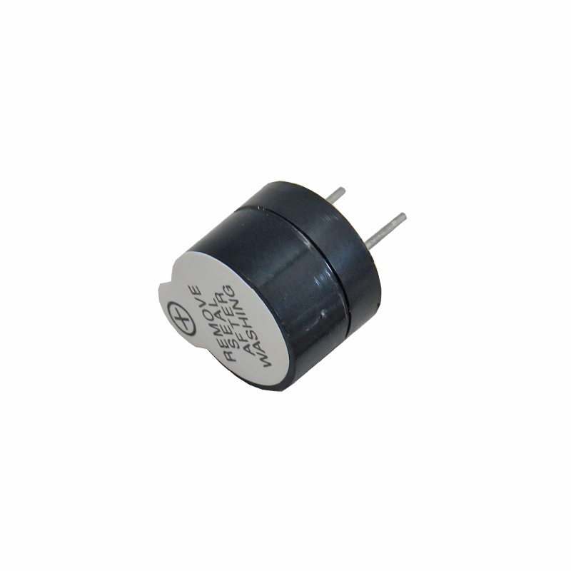 TMB12A12 active buzzer