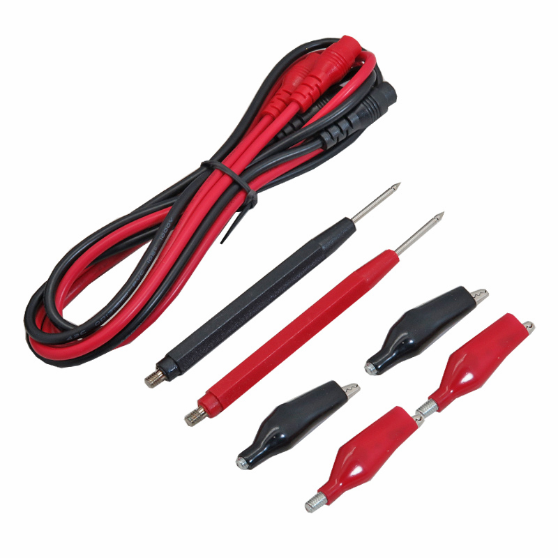 ANENG Q1 Digital Multimeter