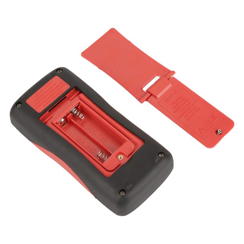 ANENG Q1 Digital Multimeter
