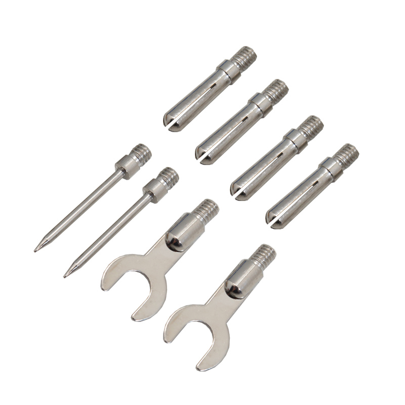 ANENG Q1 Digital Multimeter